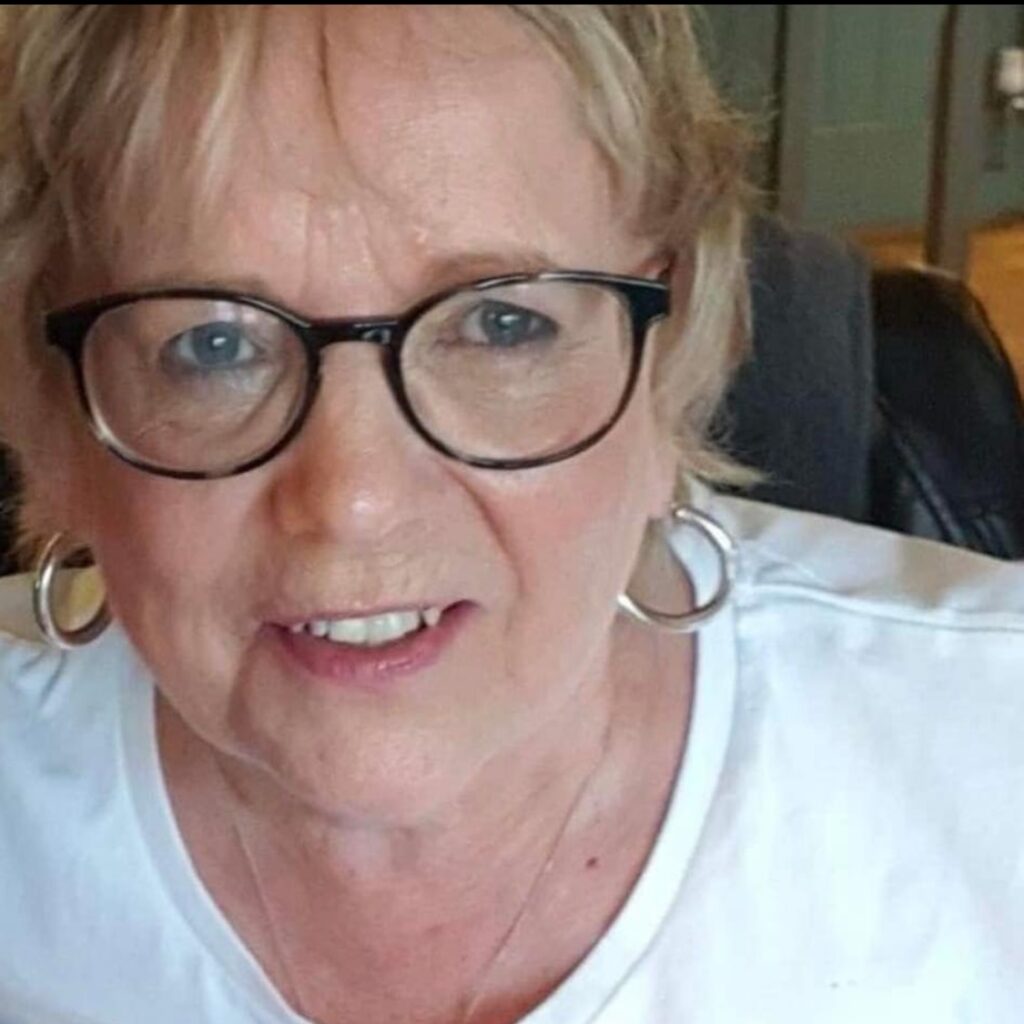 Team – Mount Road Practice